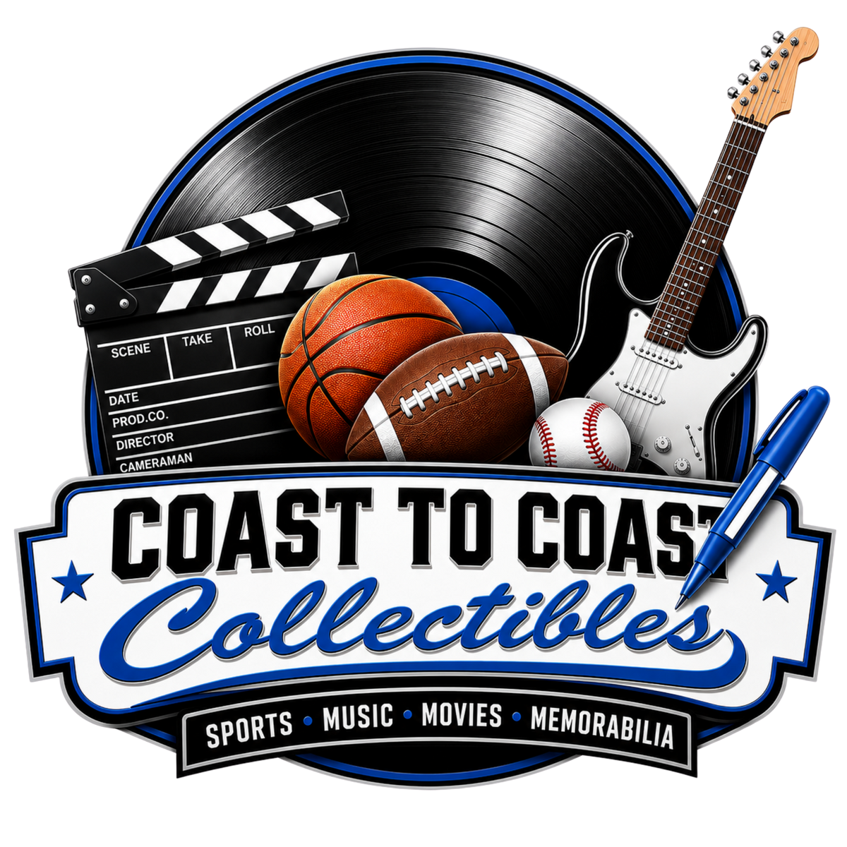 Racing & Supercross Memorabilia | Coast to Coast Collectibles – Page 18 ...
