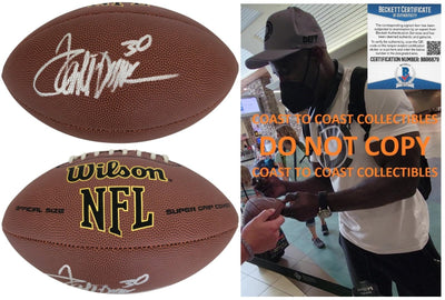 Demetrious Johnson, Mixed Martial Artist, MMA, Signed, Autogrpahed, UFC ...