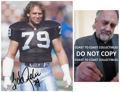 Demetrious Johnson, Mixed Martial Artist, MMA, Signed, Autogrpahed, UFC ...