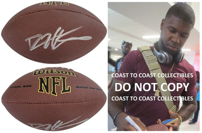 Demetrious Johnson, Mixed Martial Artist, MMA, Signed, Autogrpahed, UFC ...